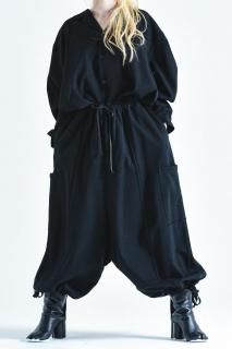 BISHOOL(ビシュール)取扱いOVIE STUDIOの通販 BISHOOL(ビシュール)取扱いOVIE STUDIOの通販