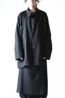 BISHOOL(ビシュール)取扱いOVIE STUDIOの通販 BISHOOL(ビシュール)取扱いOVIE STUDIOの通販