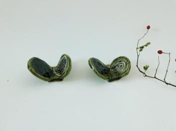 青木 寿美子(陶器) - 。 watagumo舎。。 online shop 。 。 青木 寿美子(陶器) - 。 watagumo舎。。 online shop 。 。