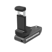 3DMakerpro - FLASHFORGE 3Dプリンター オンラインストア(通販) 3DMakerpro - FLASHFORGE 3Dプリンター オンラインストア(通販)