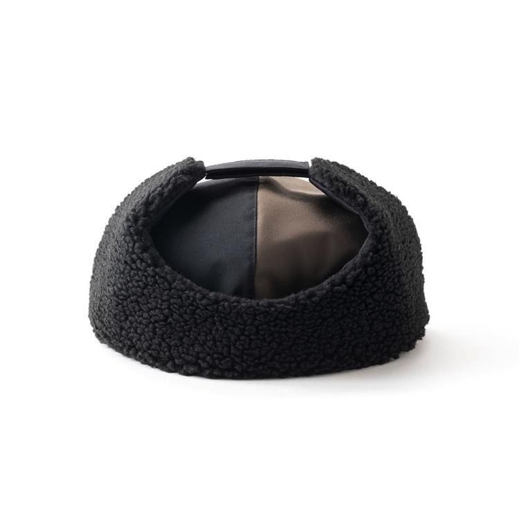 TIGHTBOOTH PRODUCTION(タイトブース)CYBORG FLIGHT CAP TIGHTBOOTH PRODUCTION(タイトブース)CYBORG FLIGHT CAP