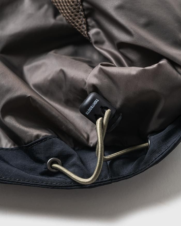 TIGHTBOOTH × KILLER BONG / CYBORG TACTICAL JKT | 通販サイト TIGHTBOOTH × KILLER BONG / CYBORG TACTICAL JKT | 通販サイト
