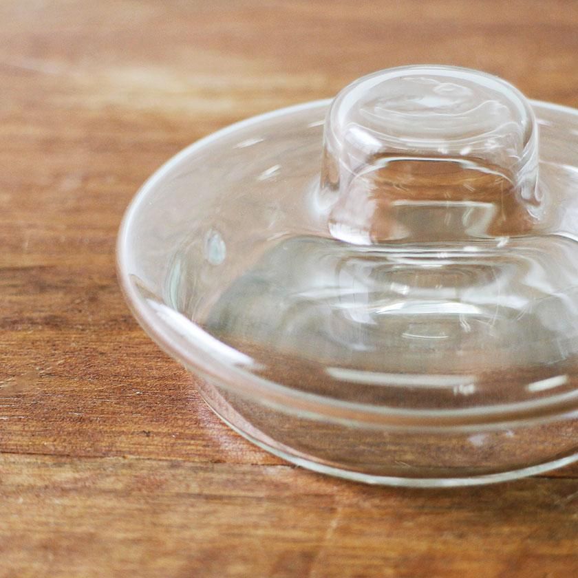 KINTO UNITEA ティーポット 450ml ガラス の通販。- AIDA ONLINE KINTO UNITEA ティーポット 450ml ガラス の通販。- AIDA ONLINE
