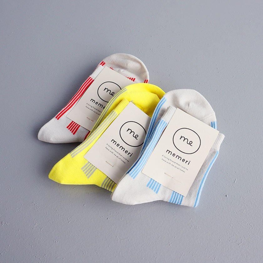Socks&Gloves - AIDA ONLINE STORE 毎日をちょっぴり楽しくする Socks&Gloves - AIDA ONLINE STORE 毎日をちょっぴり楽しくする
