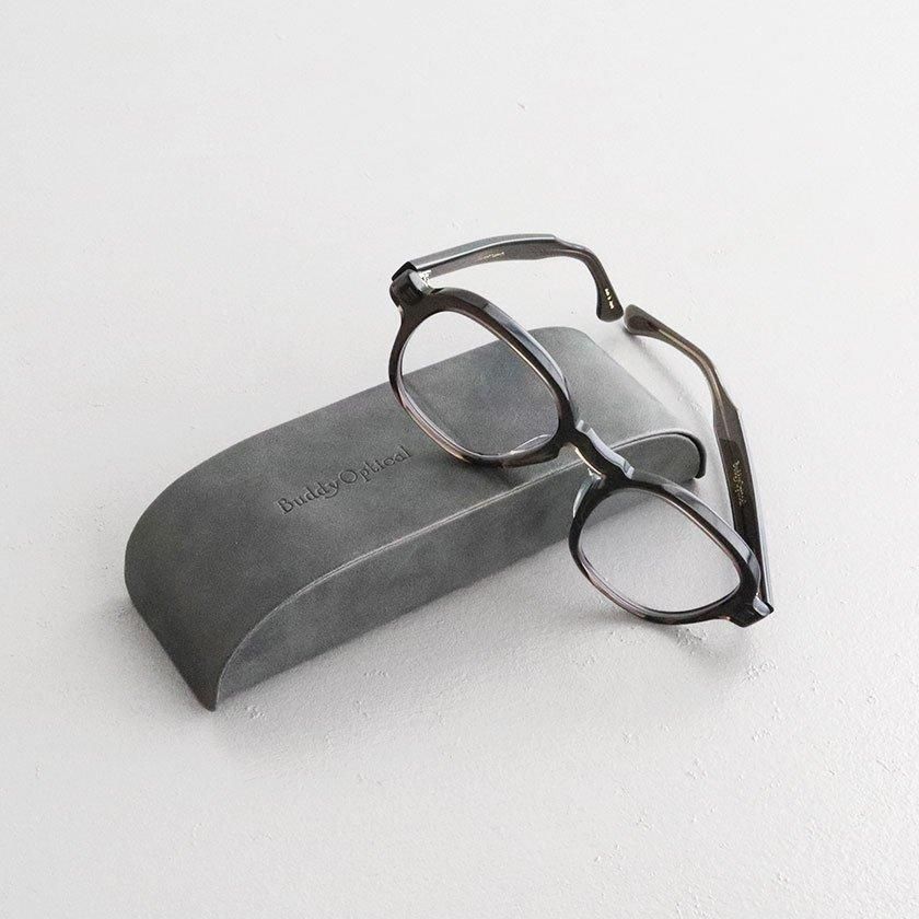 Buddy Optical Feel college Wisconsin の通販- AIDA ONLINE Buddy Optical Feel college Wisconsin の通販- AIDA ONLINE