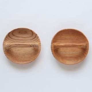 ラオスの木製品 - FAVOR (雑貨と絵本、ギフトの通販) ラオスの木製品 - FAVOR (雑貨と絵本、ギフトの通販)