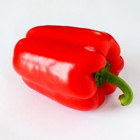 1 bell pepper Ushop