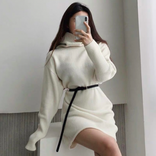 156443097_o3.png? 156443097_o3.png?
