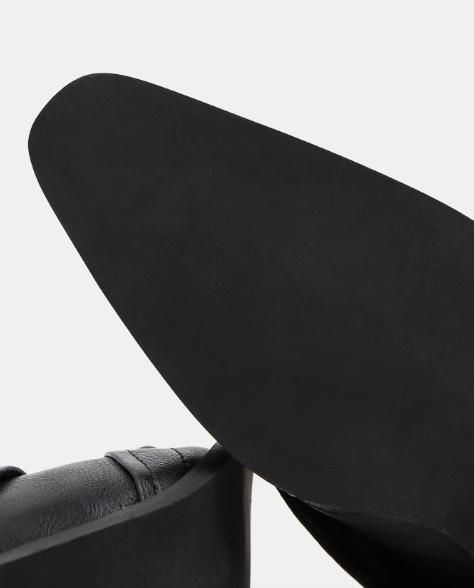 大特価】2色展開 スタッズ ウエスタンブーツ ロングブーツ 大特価】2色展開 スタッズ ウエスタンブーツ ロングブーツ