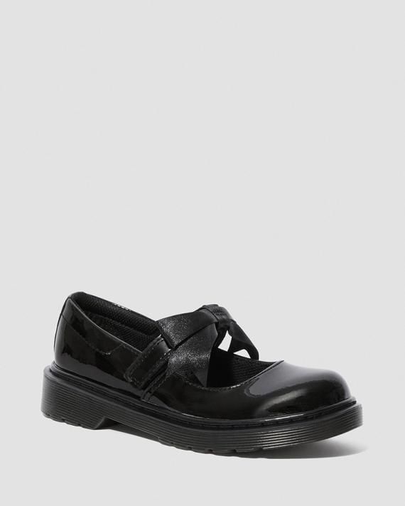 Dr martens school shoes store