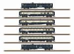 メルクリンの客車(PC) | 鉄道模型通販専門店エキサイトモデル メルクリンの客車(PC) | 鉄道模型通販専門店エキサイトモデル