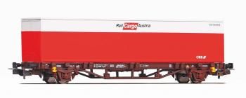 ピコ(PIKO) | 鉄道模型通販専門店エキサイトモデル ピコ(PIKO) | 鉄道模型通販専門店エキサイトモデル