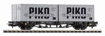 ピコ(PIKO) | 鉄道模型通販専門店エキサイトモデル ピコ(PIKO) | 鉄道模型通販専門店エキサイトモデル