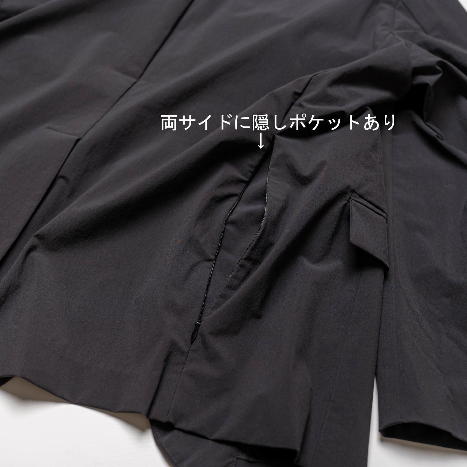 MOAT Traveler Set-up2 トラベラー・セットアップ2 MOAT Traveler Set-up2 トラベラー・セットアップ2