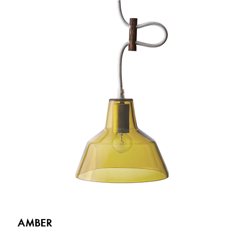MARTTI MINI GLASS SHADE ペンダントランプ 照明 ガラス 1灯照明 MARTTI MINI GLASS SHADE ペンダントランプ 照明 ガラス 1灯照明