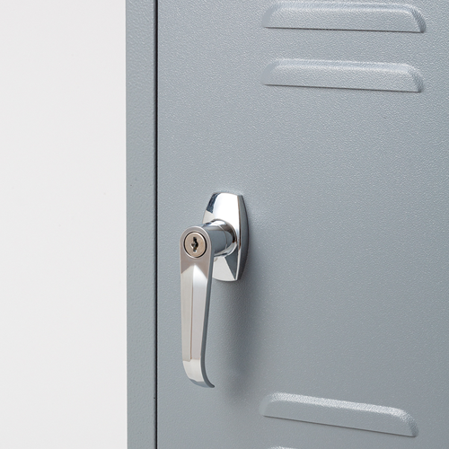 LOIRE 2 STEEL CABINET ロワール2 スチール キャビネット LOIRE 2 STEEL CABINET ロワール2 スチール キャビネット