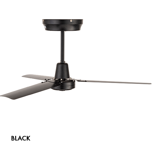 MONICA CEILING FAN シーリングファン リモコン付き MONICA CEILING FAN シーリングファン リモコン付き