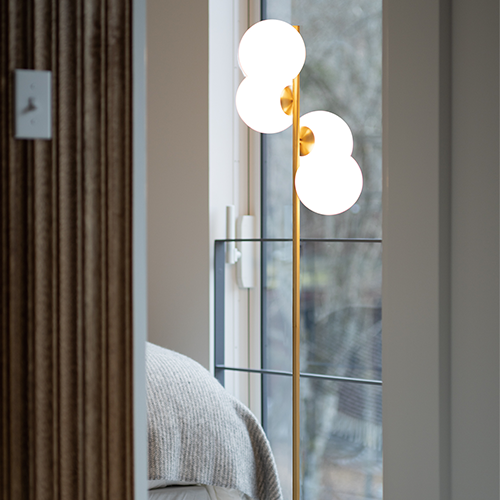 BIARRITZ FLOOR LAMP ビアリッツ フロアランプ BIARRITZ FLOOR LAMP ビアリッツ フロアランプ