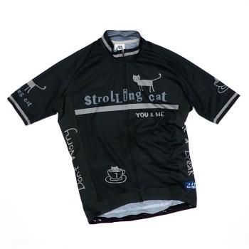 7ITA Men's Collection | メンズ・サイクリングウェア - 7 BiCYCLE Products