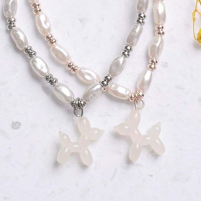 FLOWERING STORE】 アクセサリー FLOWERING STORE】 アクセサリー